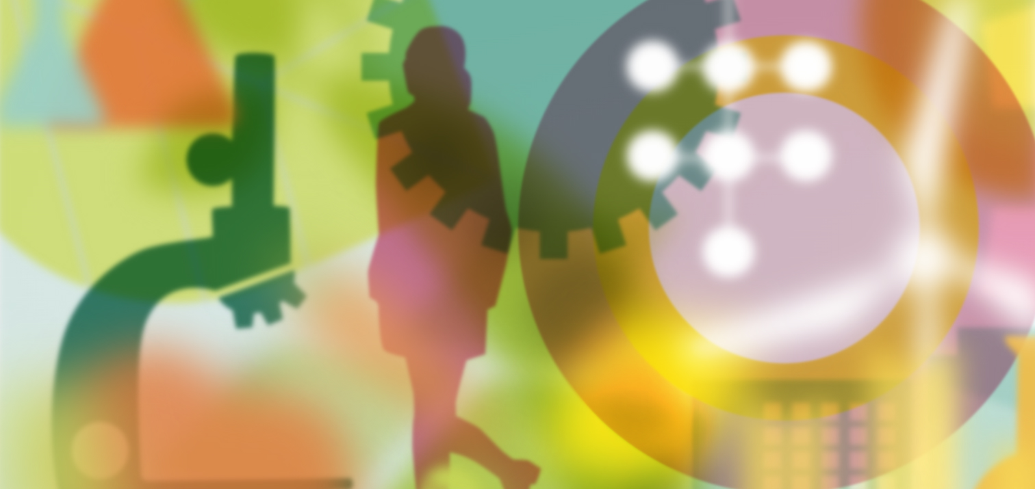 IKEM - IKEM in English